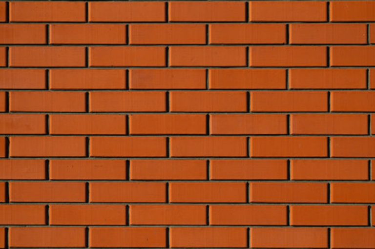 🧱 We Supply Ceramic Bricks in Noakhali District 🌊 - Ceramic Bricks ...