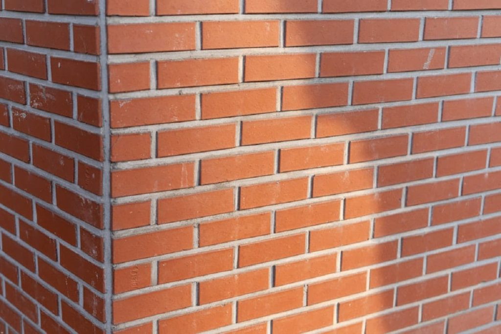 🧱 We Supply Ceramic Bricks in Gaibandha District 🌊 - Ceramic Bricks ...